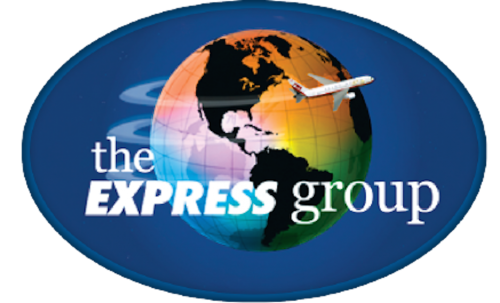 Express Air Freight — Experience That Delivers